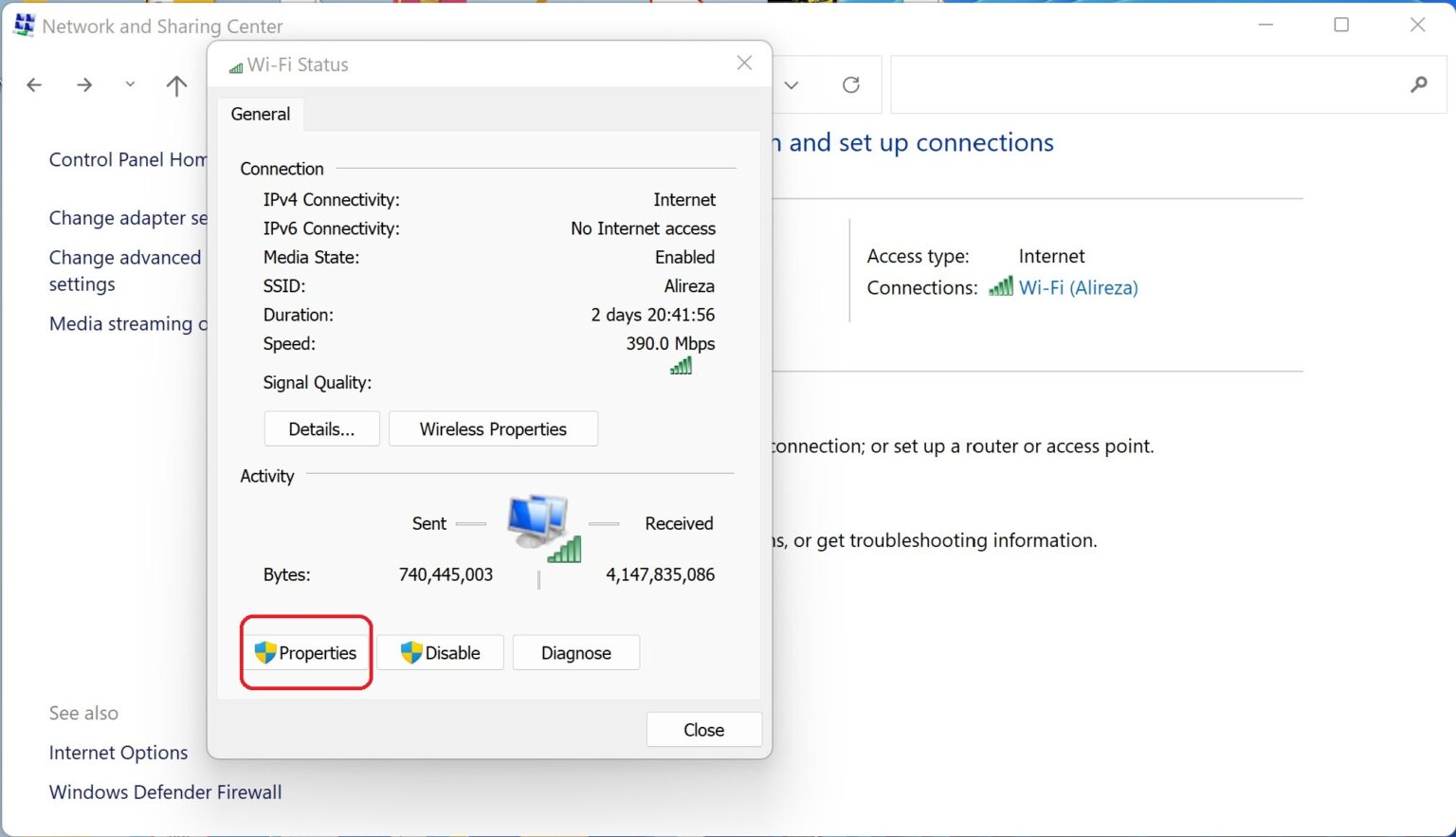 مشکلات اتصال به سامانه ثبت آنی سیستم دفترخانه ها